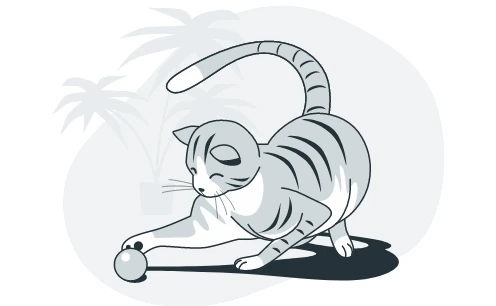 Feline (therians/otherkin) Wiki | Fandom