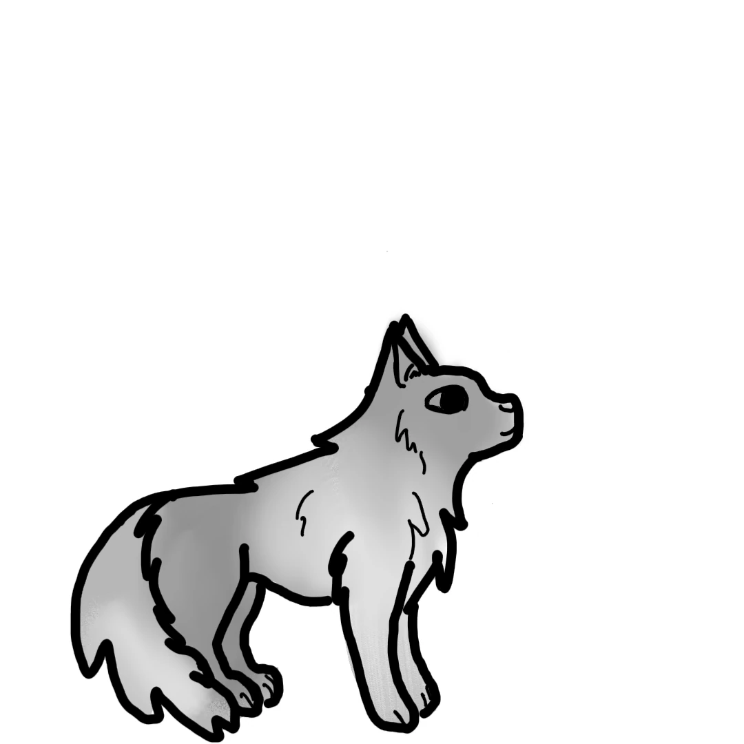 Telling Others | Feline (therians/otherkin) Wiki | Fandom