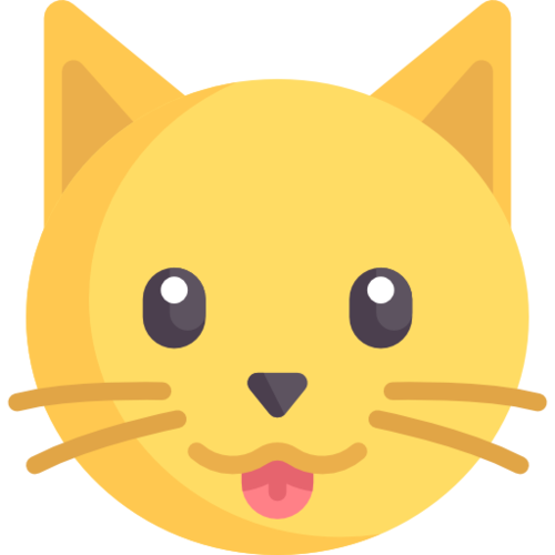 Gear | Feline (therians/otherkin) Wiki | Fandom