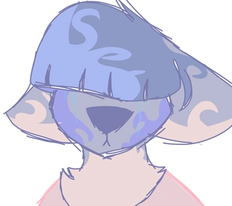 Sheena | Felinetale Wiki | Fandom