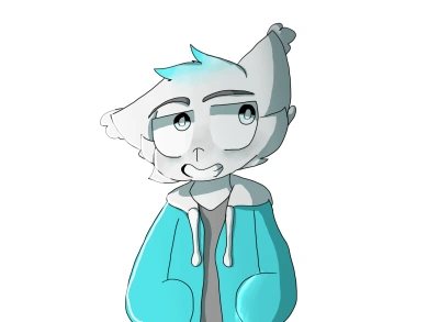 Classic | Felinetale Wiki | Fandom