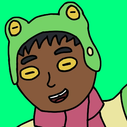 Anu Mendhak | Feline-Verse Wiki | Fandom