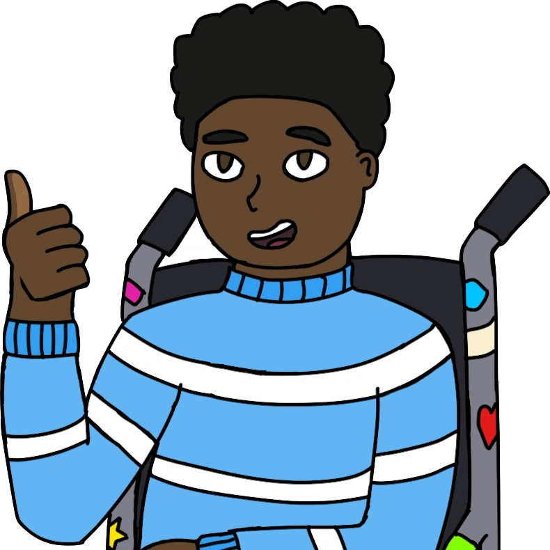 Sean Pierce | Feline-Verse Wiki | Fandom