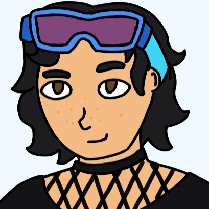 Yun-seong Min | Feline-Verse Wiki | Fandom