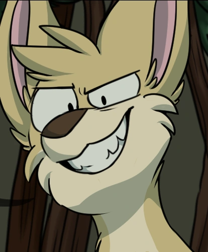 Fenn | Felinia Wikia | Fandom