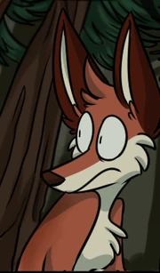 Felinia Wikia | Fandom