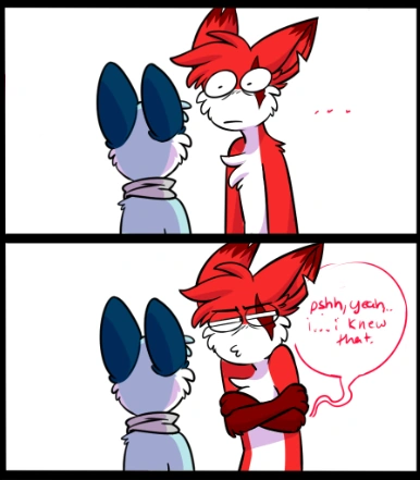 Page 151 | Felinia Wikia | Fandom