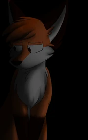 Felinia Wikia | Fandom
