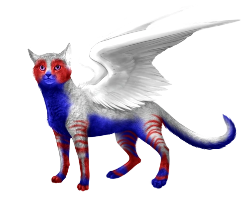 Felidae | FelisFire Wiki | Fandom