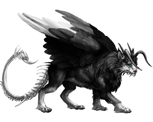 Iuridon | Felisfire Wiki | Fandom