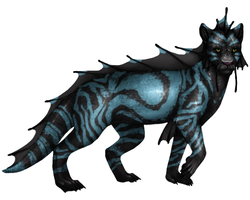 Aquus | Felisfire Wiki | Fandom
