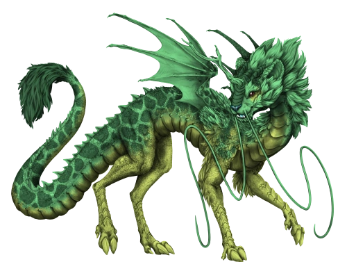 Ocirin | Felisfire Wiki | Fandom