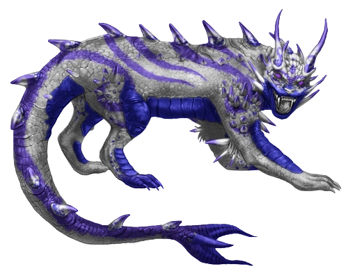 Scalae | Felisfire Wiki | Fandom