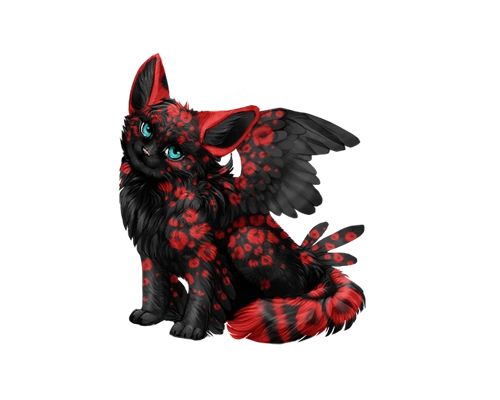 Snow Leopard | Felisfire Wiki | Fandom