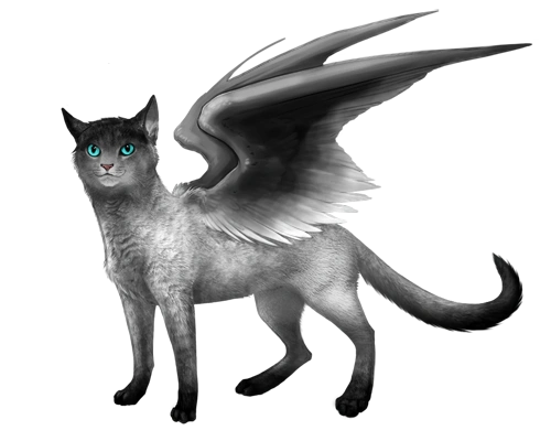 Haze | Felisfire Wiki | Fandom