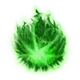 Energy | Felisfire Wiki | Fandom