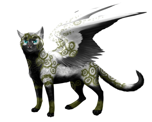 Felidae | Felisfire Wiki | Fandom