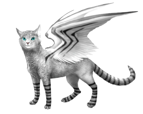 Banded | Felisfire Wiki | Fandom