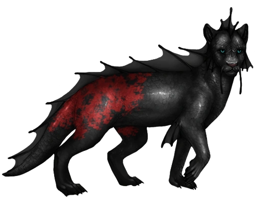 Category:Egg Markings | Felisfire Wiki | Fandom