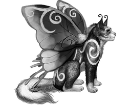 Aurae | Felisfire Wiki | Fandom