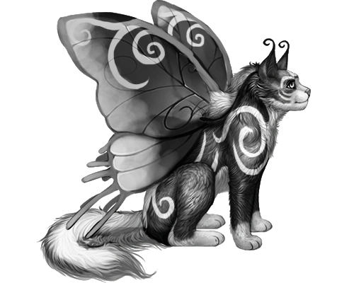 Aurae | Felisfire Wiki | Fandom