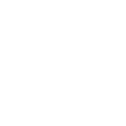 Phil Stephens | Felix & Joe's Wiki | Fandom
