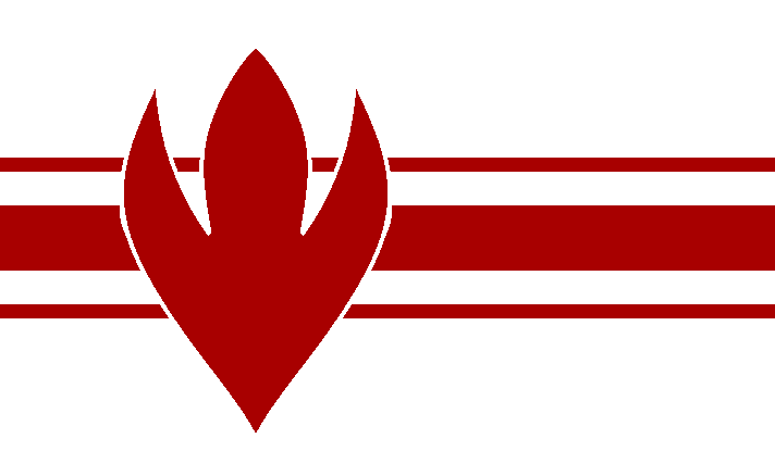 Meridia | Felix Maria Wiki | Fandom