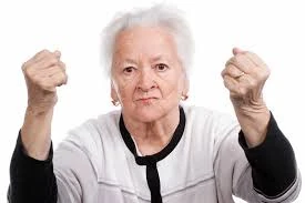 Bukwa | Felix, Net i Nika Wiki | Fandom