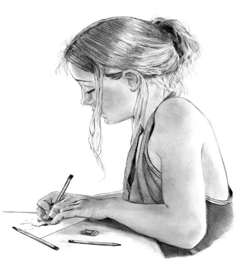 Celina | Felix, Net i Nika Wiki | Fandom