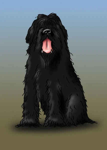 Caban | Felix, Net i Nika Wiki | Fandom