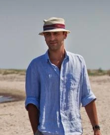 Piotr Polon | Felix, Net i Nika Wiki | Fandom