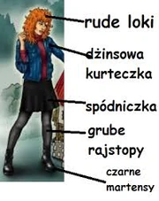 Nika Mickiewicz | Felix, Net i Nika Wiki | Fandom