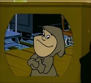 Vavoom | Felix The Cat Wiki | Fandom