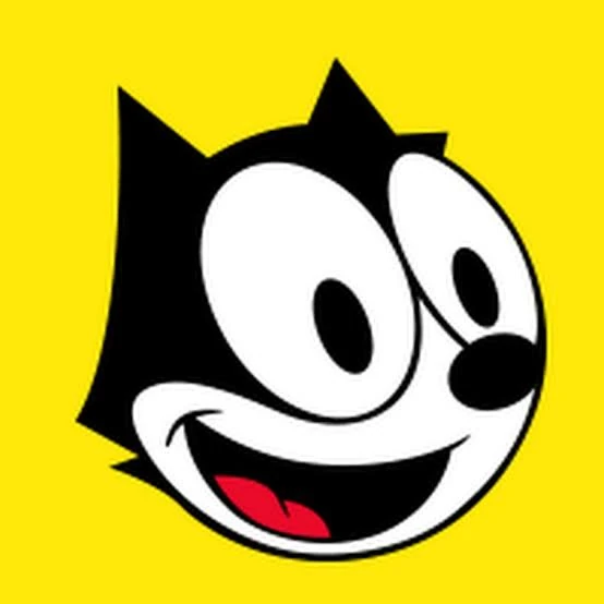 Dinky | Felix The Cat Wiki | Fandom