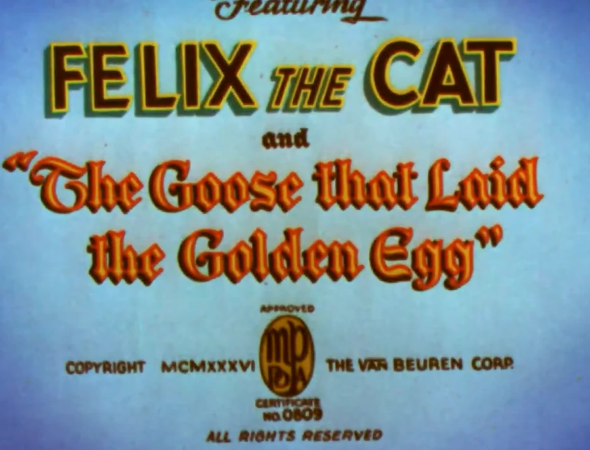 Category:Rainbow Parade | Felix The Cat Wiki | Fandom