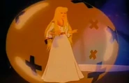Princess Oriana | Felix The Cat Wiki | Fandom
