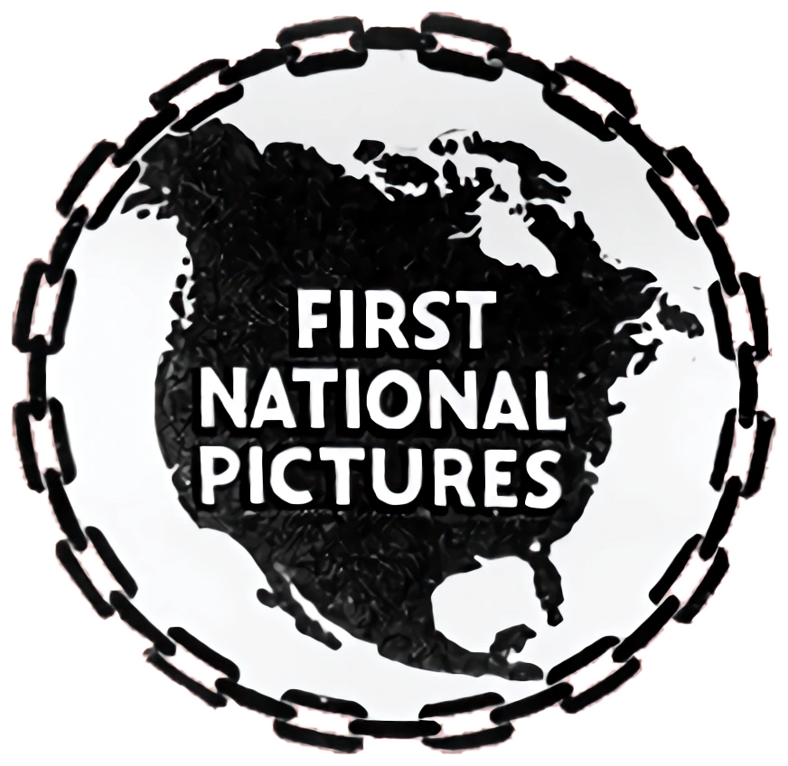 First National Pictures | Felix The Cat Wiki | Fandom