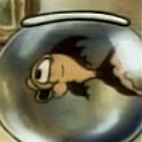 Annabelle | Gato Félix Wiki | Fandom