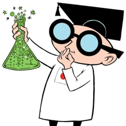 Felix The Cat Movie Characters