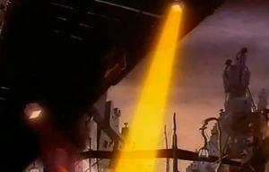 Land of Zill | Felix The Cat Wiki | Fandom