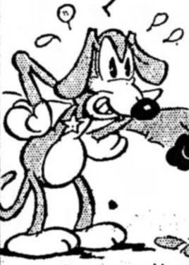 Snoopy | Felix The Cat Wiki | Fandom