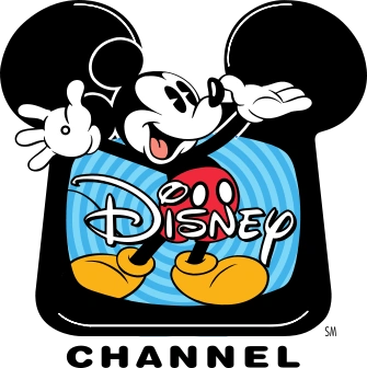 Disney Channel | Felix The Cat Wiki | Fandom