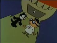 Poindexter/Gallery | Felix The Cat Wiki | Fandom