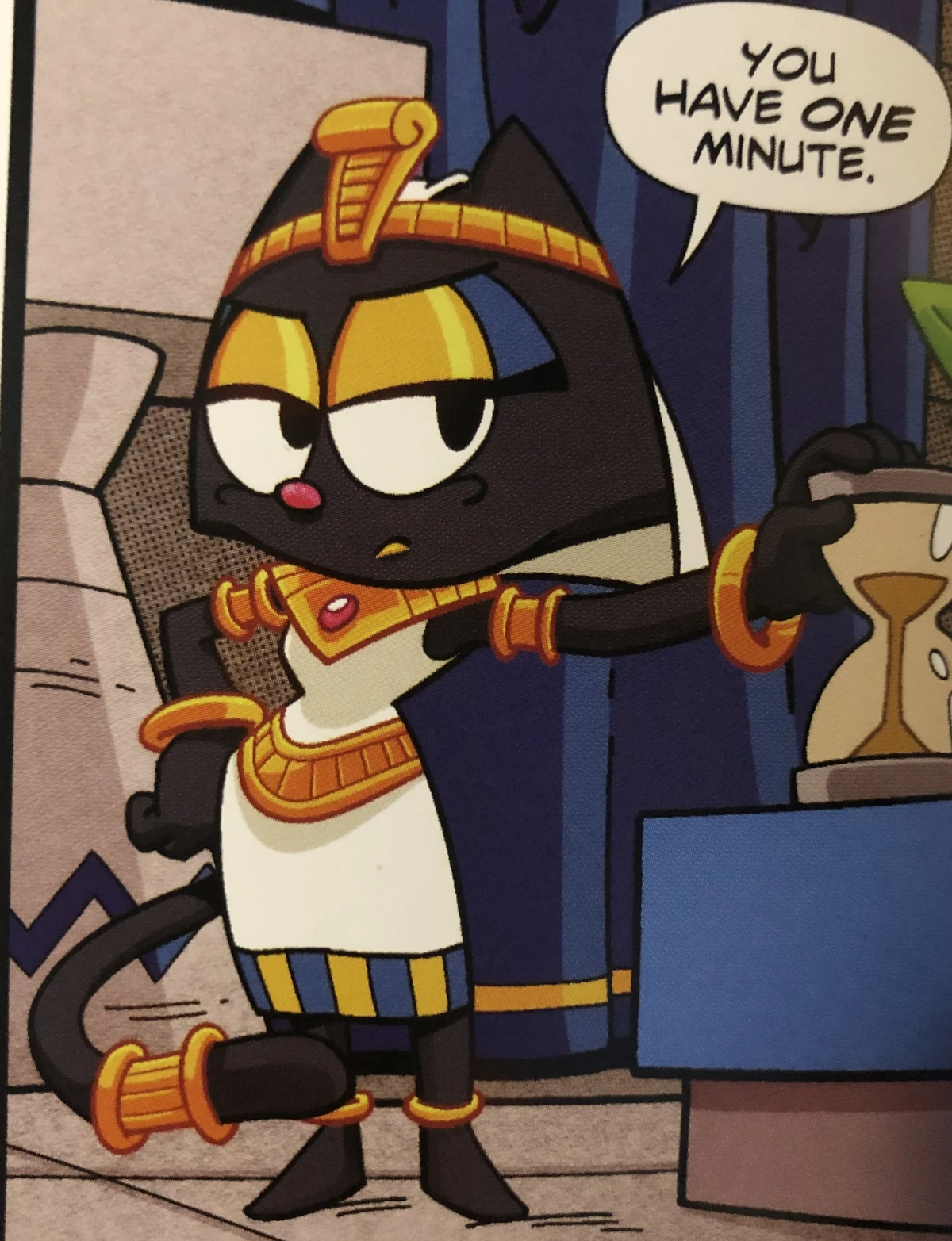 Felina | Gato Félix Wiki | Fandom