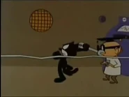 Poindexter/Gallery | Felix The Cat Wiki | Fandom