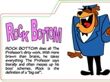 Category:Characters | Felix The Cat Wiki | Fandom
