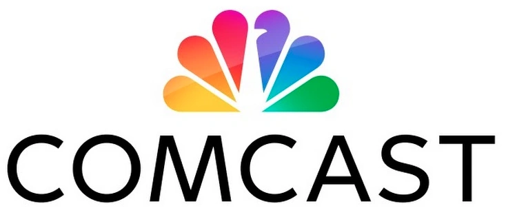 Comcast | Felix The Cat Wiki | Fandom