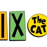 Rock Bottom | Felix The Cat Wiki | Fandom