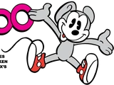 Category:Characters | Felix The Cat Wiki | Fandom