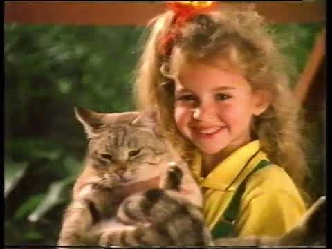 Felex Plus All Wormer Paste | Felix The Cat Wiki | Fandom